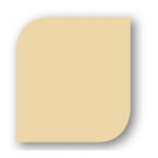 Colorbond® Fencing Melbourne & Eastern Suburbs - Melbourne Fencing ...