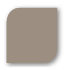Colorbond® Fencing Melbourne & Eastern Suburbs - Melbourne Fencing ...