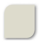 Colorbond® Fencing Melbourne & Eastern Suburbs - Melbourne Fencing ...